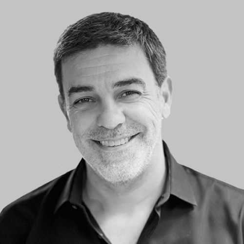 Gustavo Razzetti's Proven Culture Framework – Culture Design Canvas